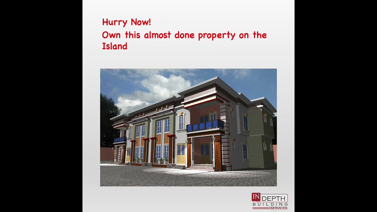 Property For Sale Youtube