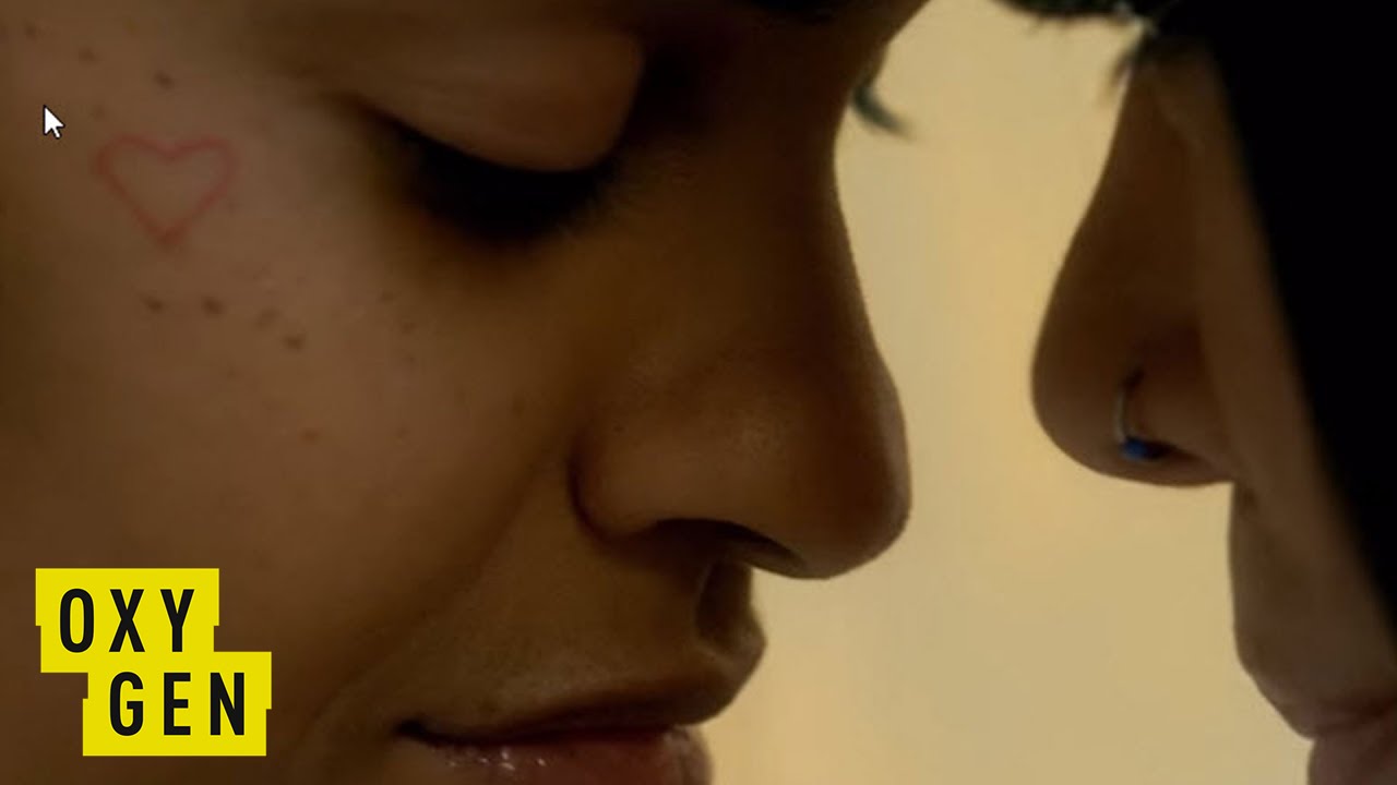 Siya Real Mvp Official Music Video Oxygen Youtube