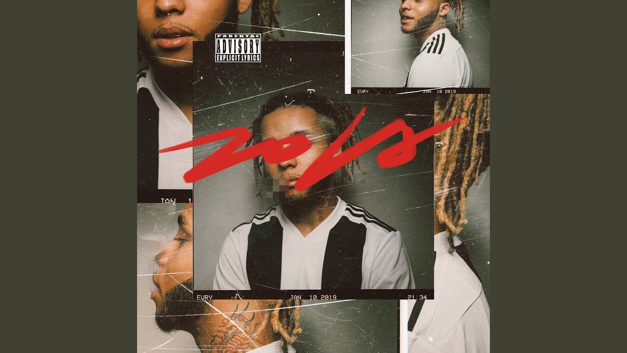 L1 L2 Youtube Music