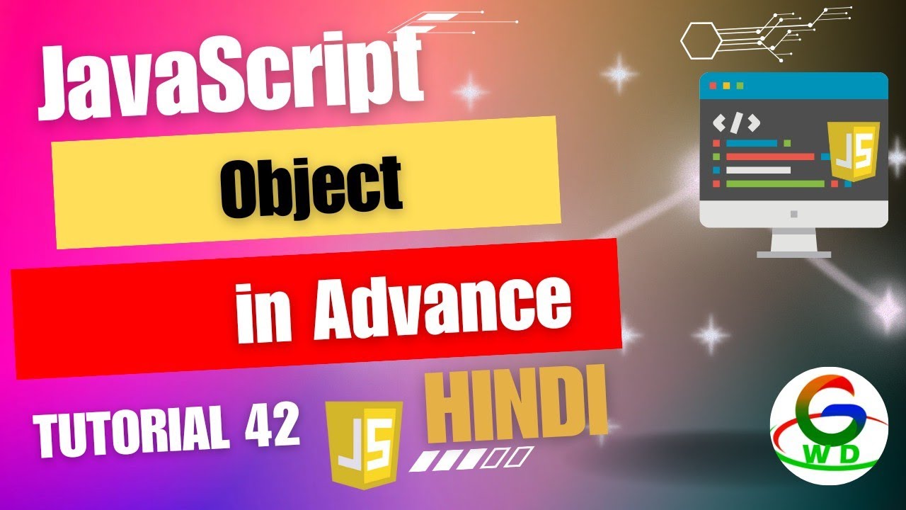 Javascript Object In Advance Guri Web Developer Javascript