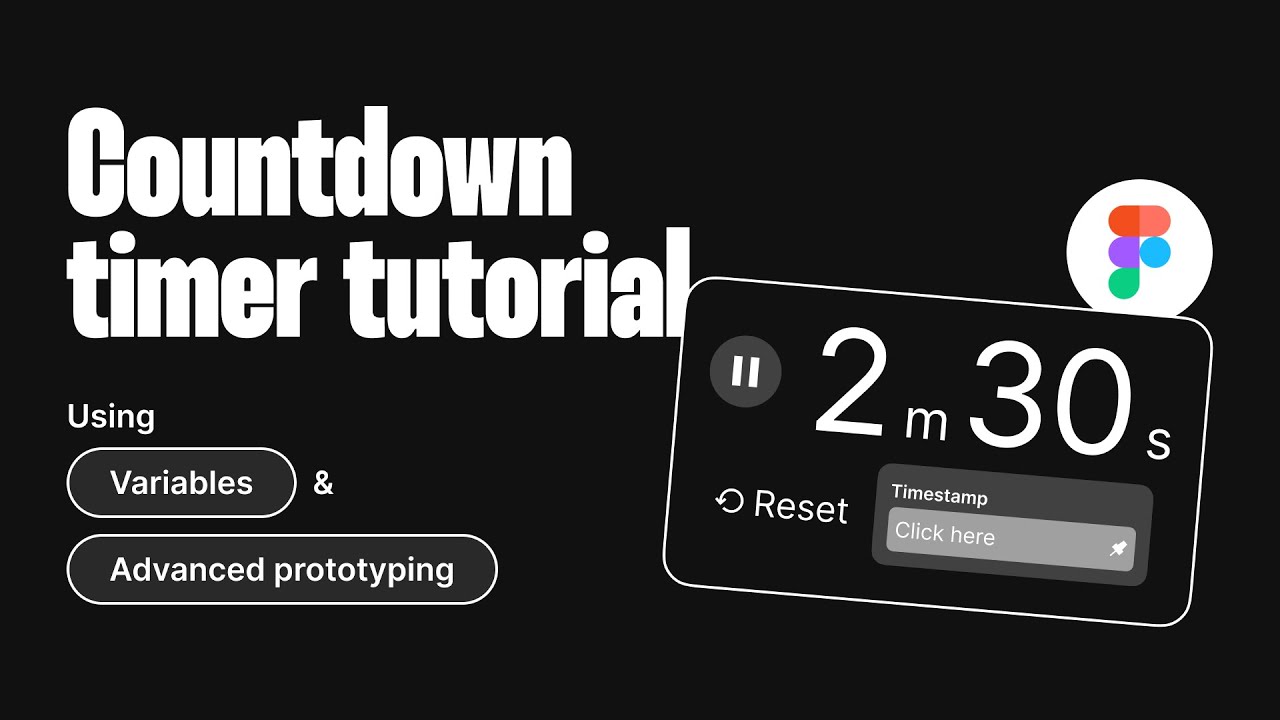Lap Timer Prototype At Jean Richards Blog