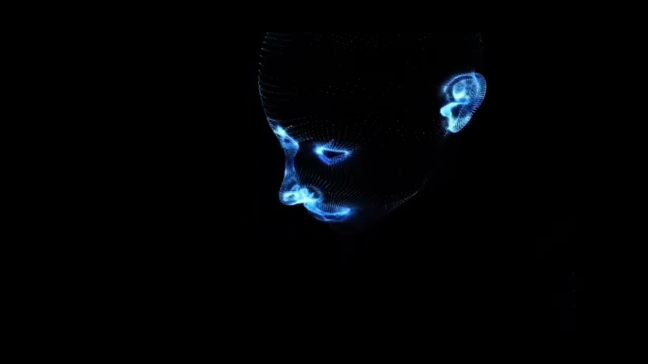 Intro For Start Of Video Youtube