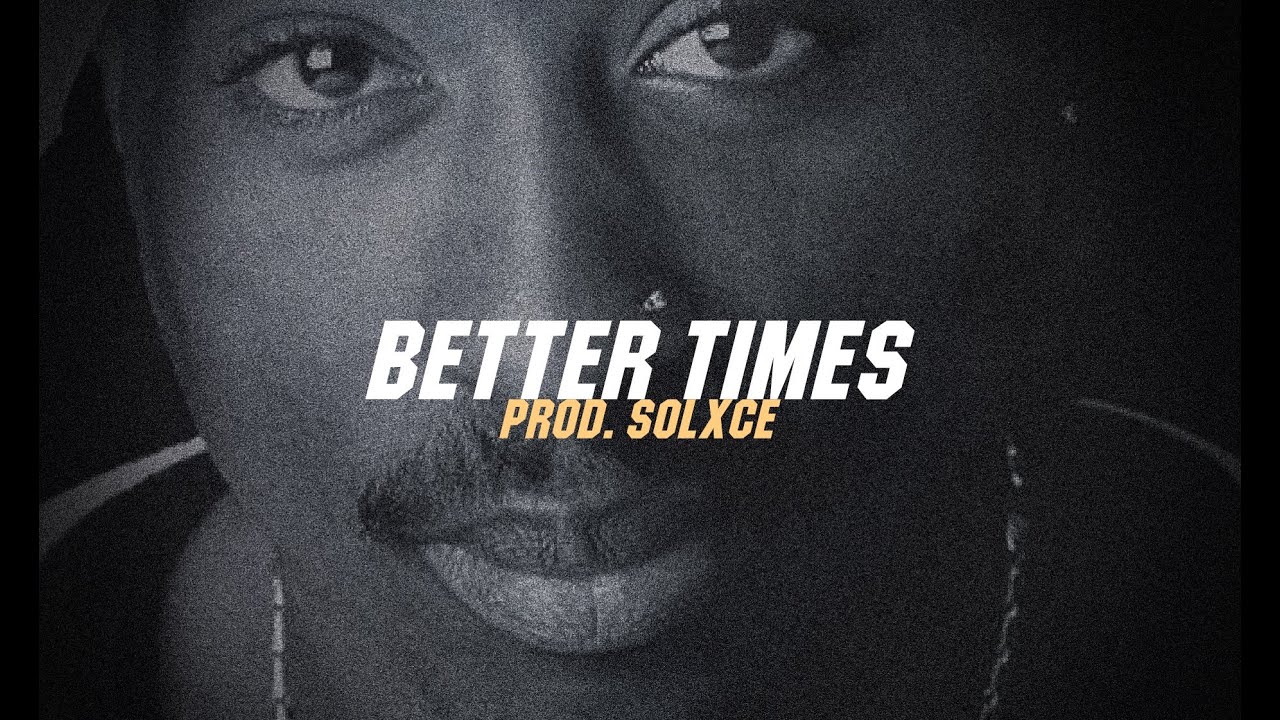 Free 2pac Type Beat Heartfelt Tupac Type Beat 90 S Hip Hop Beat