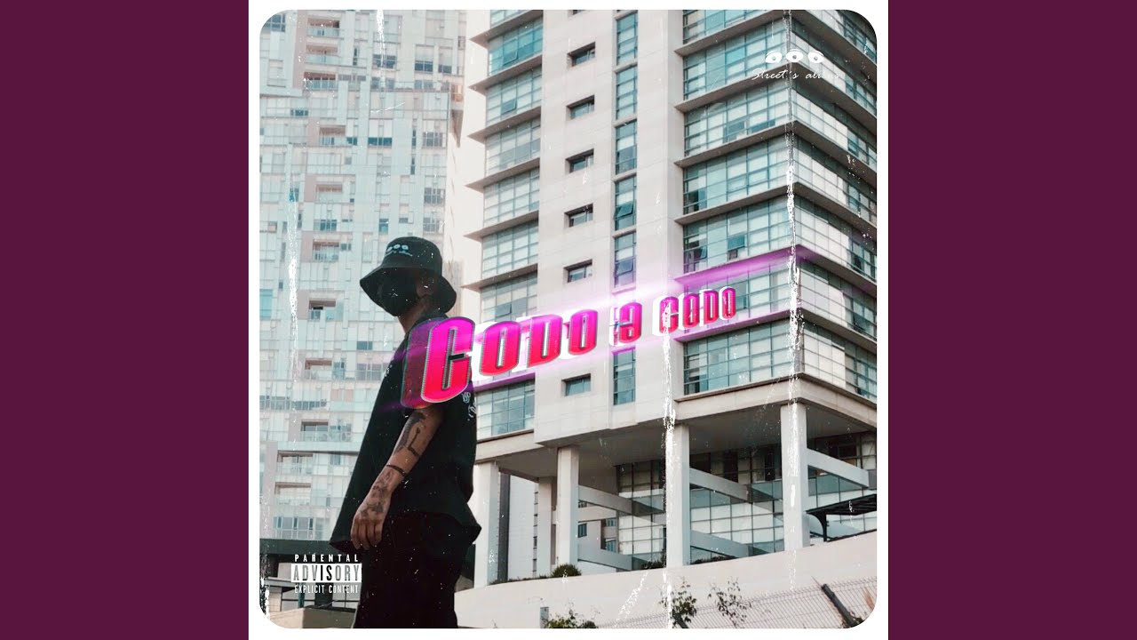 Codo A Codo Youtube