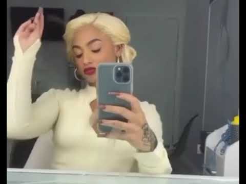 Danileigh Yellow Bone Snippet Youtube