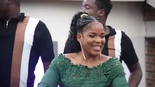 Khuzani Ijele Ft Luve Dubazane Official Video Elo Tv Mp3 Music & Mp4 ...