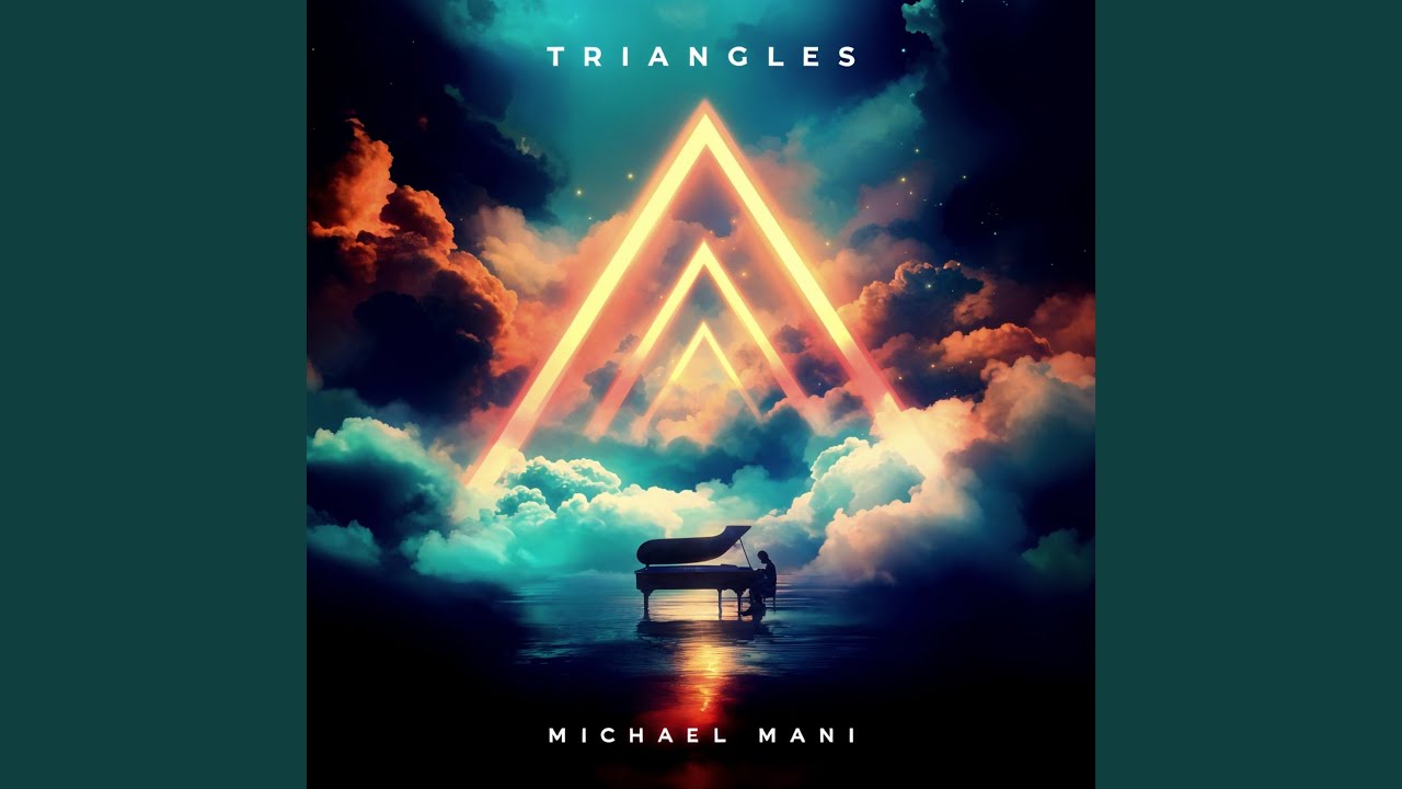 Triangles Youtube