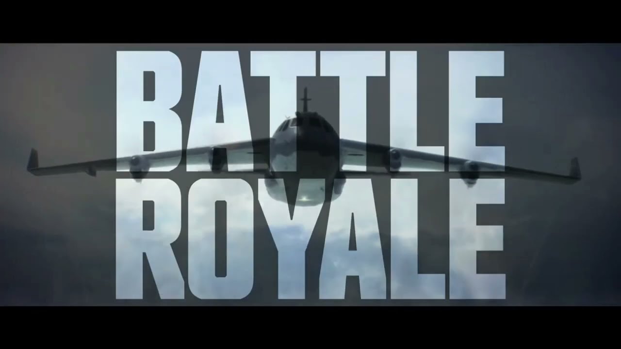 Highlights Cod Warzone Youtube
