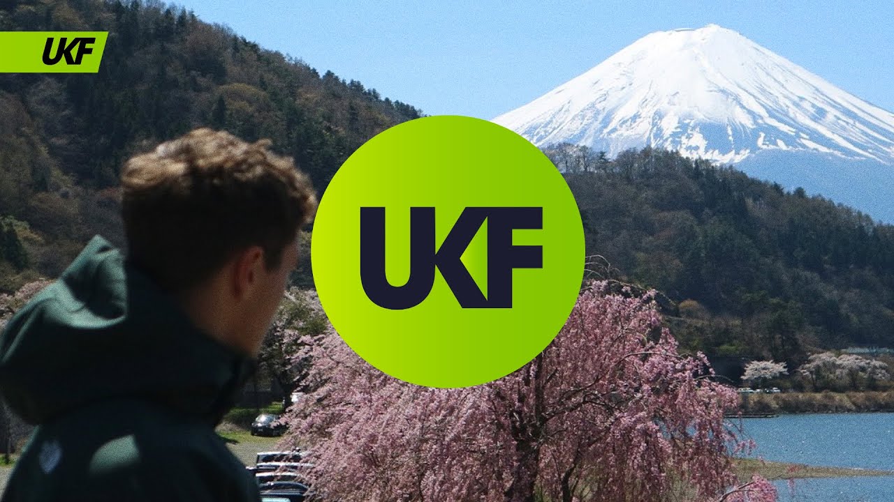 Aydn Gaijin Youtube
