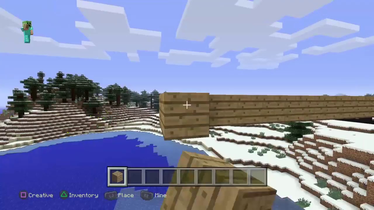 Cooooooooooooooooooooooooooooooooooooooooooool Part 3 Youtube