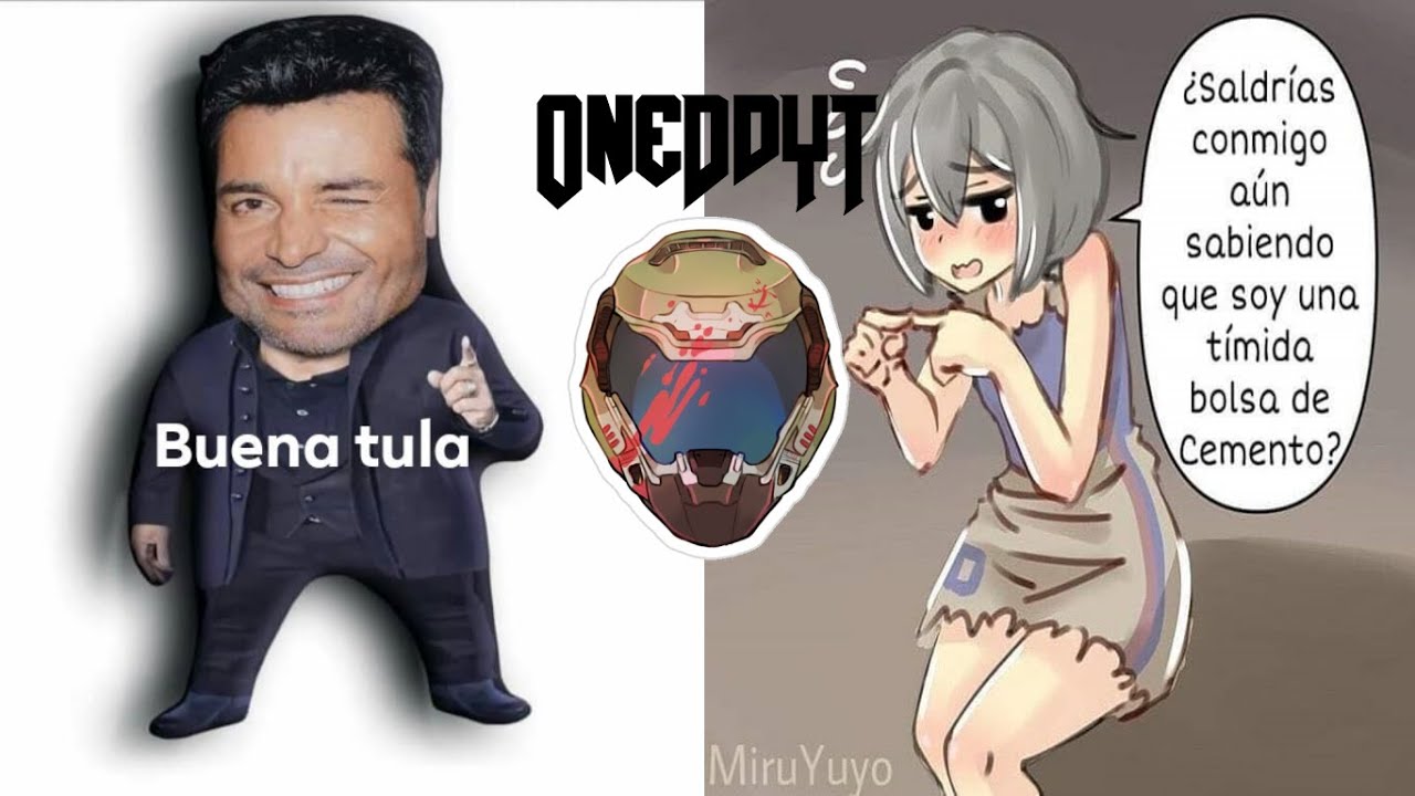 Videos Random Si Te Ríes Pierdes Memes Y Shitpost Compilation 6