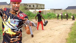The Shocking Terror Of A Notorious Hitman Will Leave You In Tears 2 ...