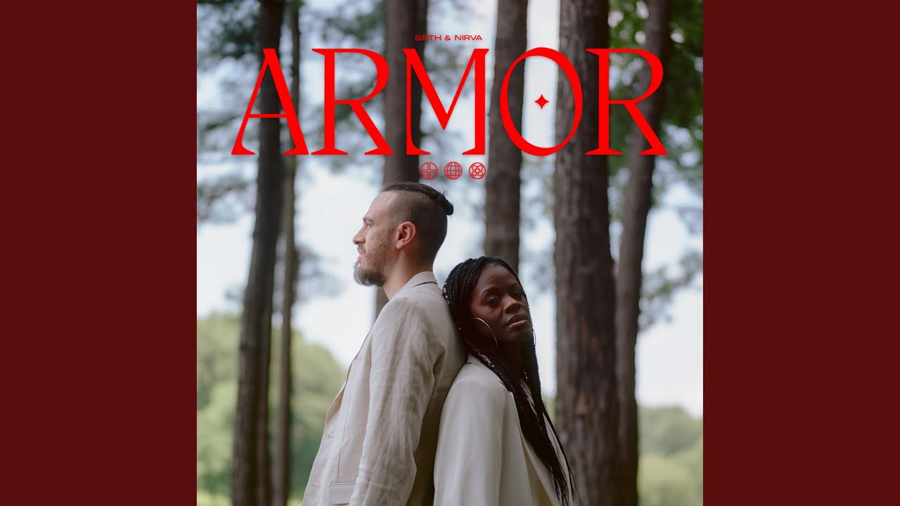 Armor Youtube Music