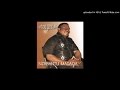 The Best Of Sizabantu Magaqa Top 27 Theguybryan Mp3 Music & Mp4 video ...