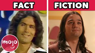 Top 10 Things Woman Of The Hour Got Factually Right Wrong Msmojo Mp3 ...