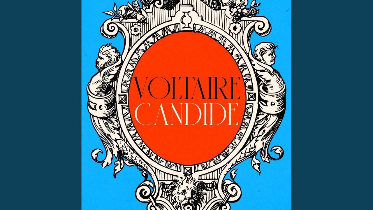 Chapter 29 Candide Youtube