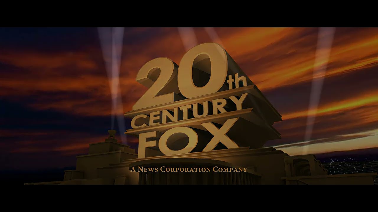 20th Century Fox Outroduction 2 1920x800 Matt Hoecker Original Frames 2