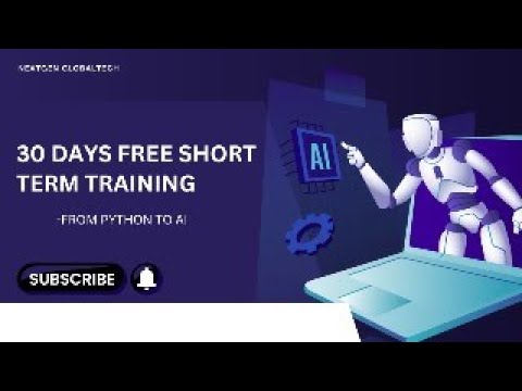 Day 6 Datatypes In Python Youtube