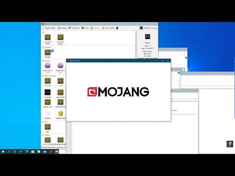 Multimc Tutorial Lvhooli