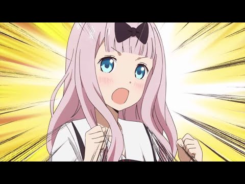 Anime Wow Sound Effect Know Your Meme