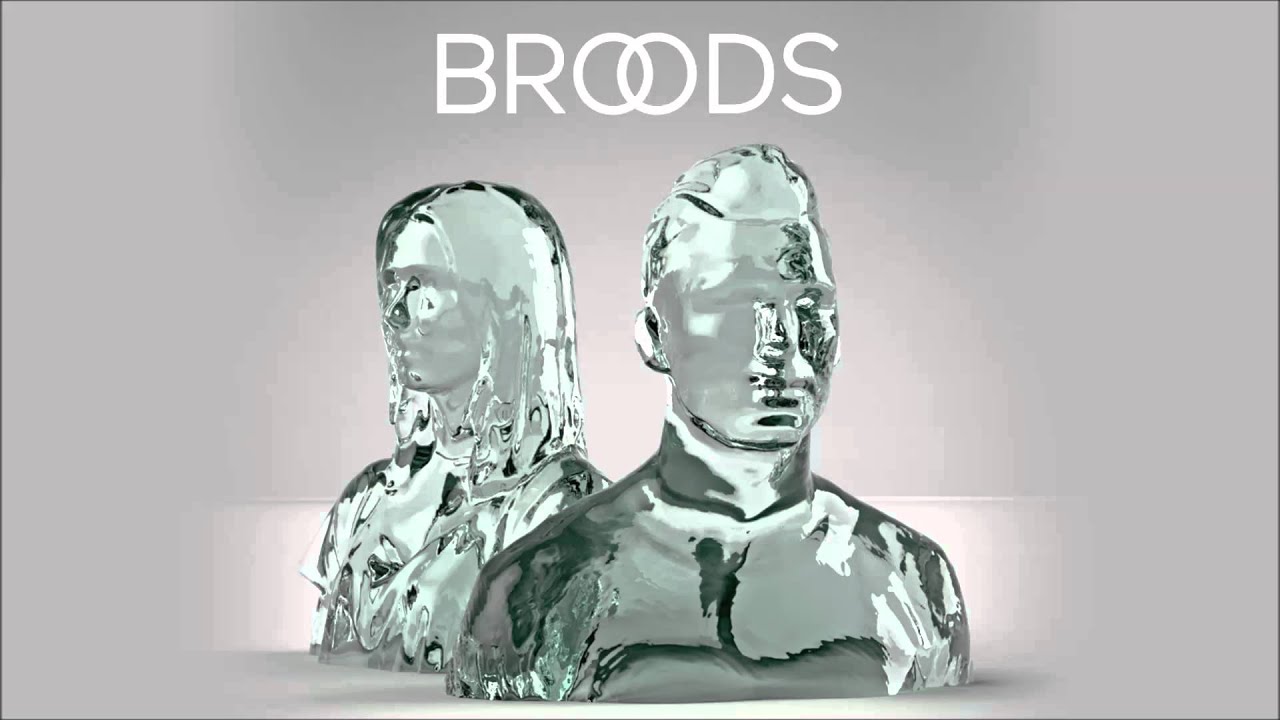 Broods Sleep Baby Sleep Official Audio Youtube