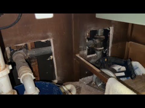 Plumbing Youtube