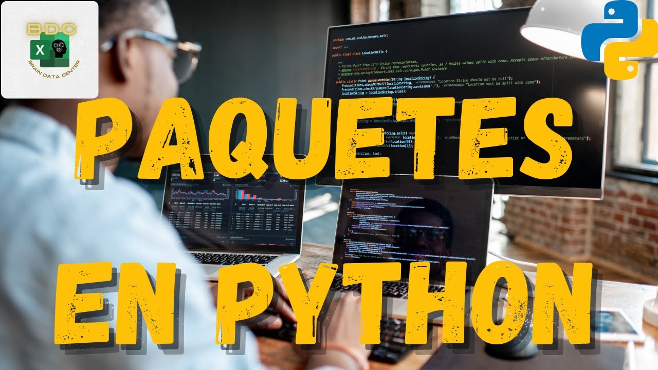 Como Crear Directorios Y Compartir En Python Con Jupyter Anaconda