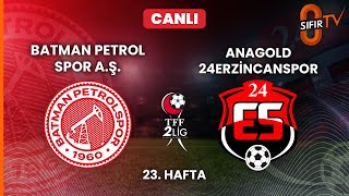 bilcan pamuk indir - video klip mp4 mp3