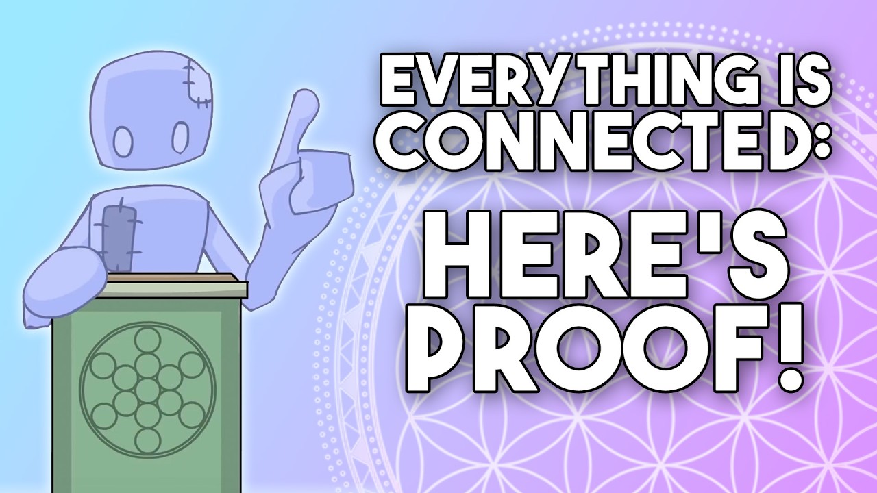 Spirit Science Season 1 The Movie Youtube