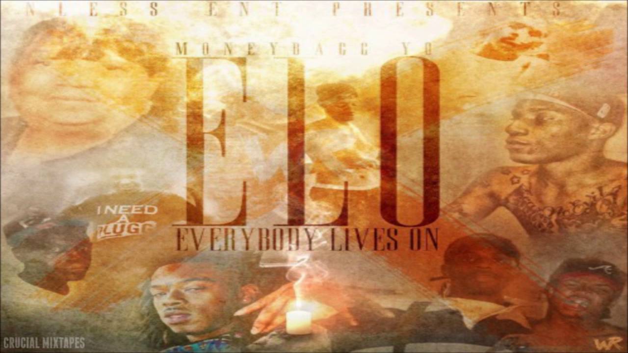 Moneybagg Yo Elo Mixtape Download Treefolder