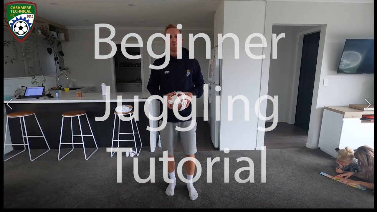 Juggling Tips For Beginners At Pauline Smith Blog