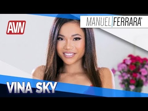Vina Sky Avn Expo 2019 Youtube