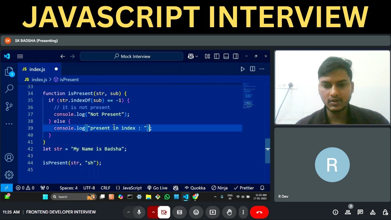 ёэреёэрсёэрдёэртёэрзёэрдёэрс ёэрт ёэрйёэръёэрпёэръёэрмёэрьёэрлёэрвёэрйёэрн ёэриёэрзёэрнёэрюёэрлёэрпё