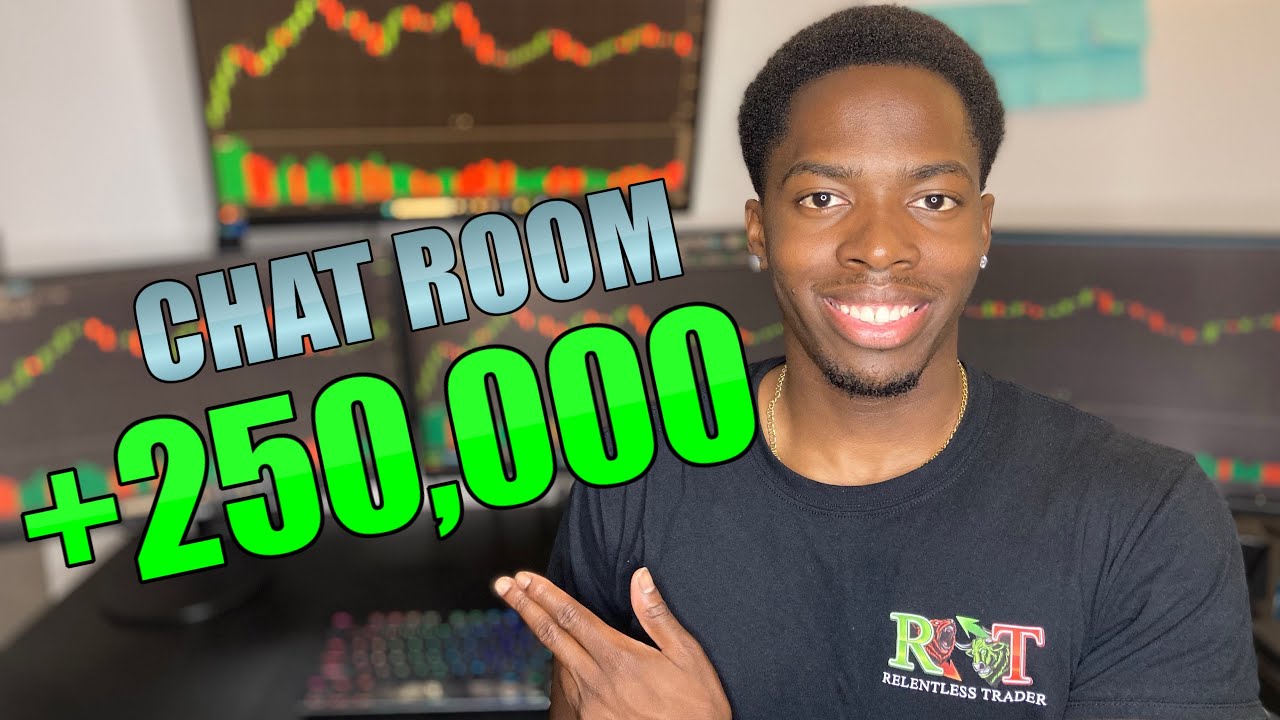 250k In 1 Month Youtube