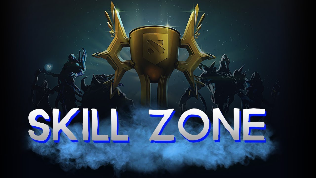 Skillzone Youtube