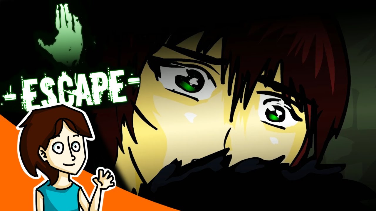 E O Enredo Brilha Escape Godlimations Completo Jogo Antigo Em