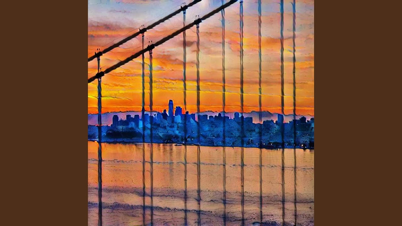 Ground Youtube Music