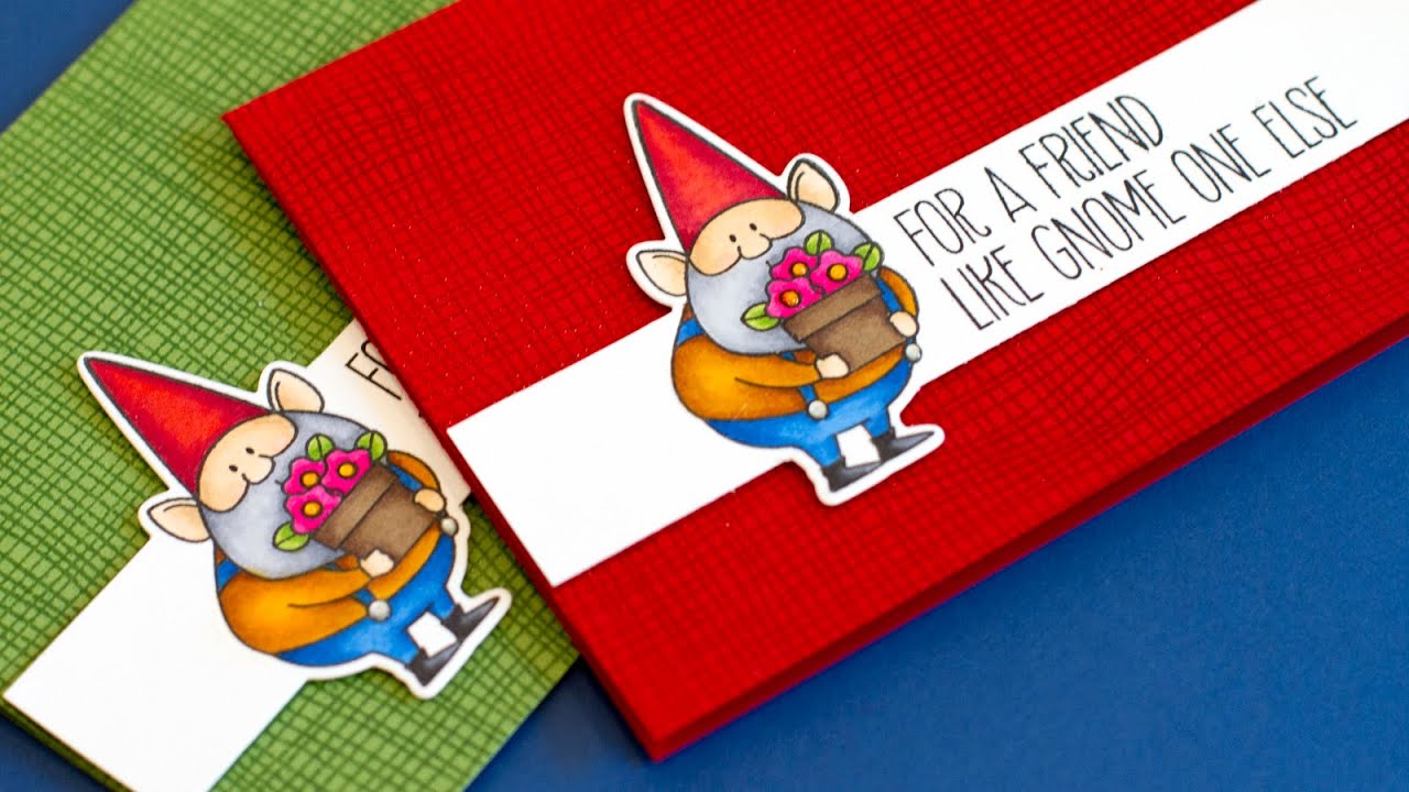 Partial Die Cutting Youtube