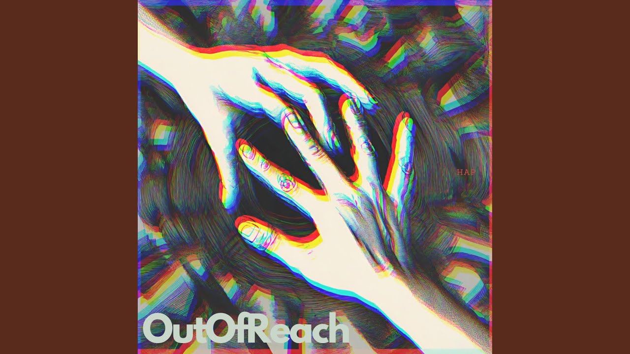 Outofreach Feat Solomon Youtube