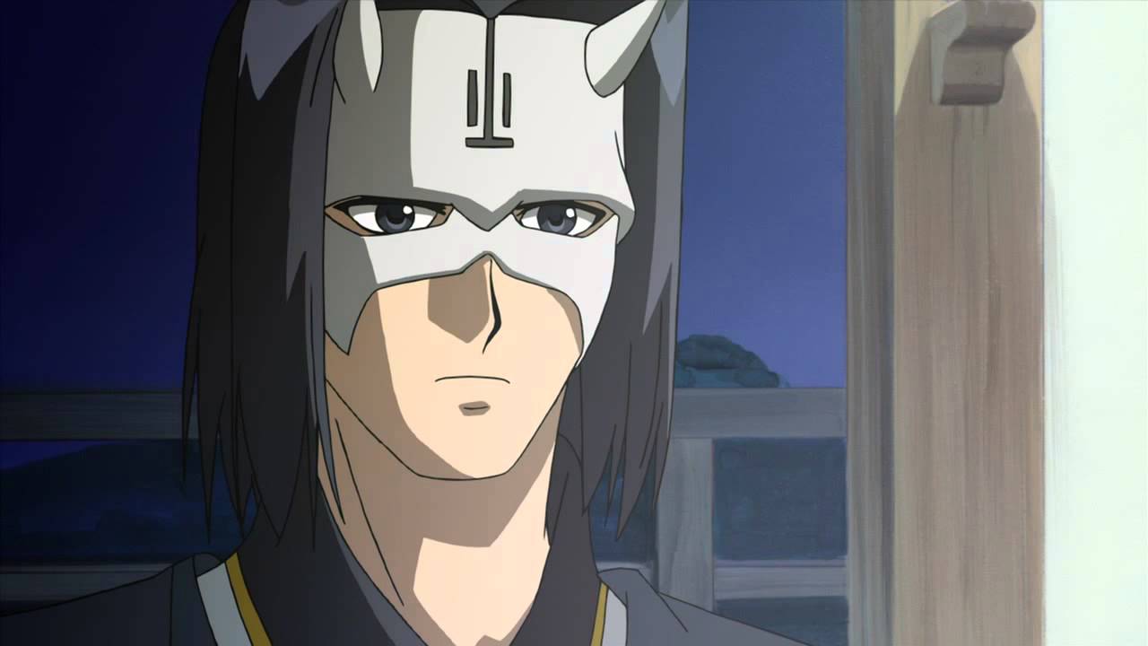 Anime Funny Moment 7 Youtube