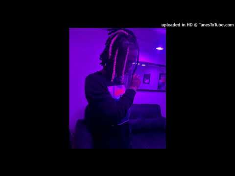 Free Osamason Type Beat Purple Youtube