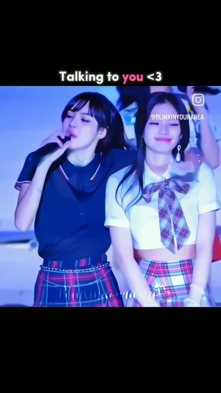 Send This To Your Bestie рџћђ Youtube