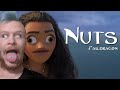 Nuts Ytp A Moana Parody Faildragon Mp3 Music & Mp4 video downloads