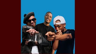 Tyler Icu Visca 2woshort Aow Ngekhe Ft Leemckrazy Tyron D ...