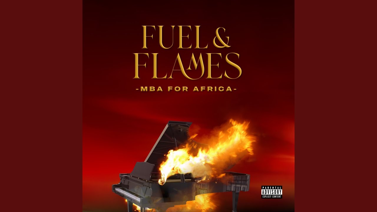 Manipulation Youtube Music