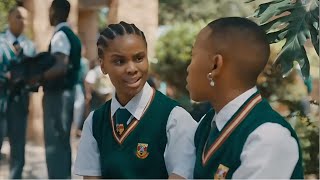 Youngins Season 1 Episode 1 3 Review Welcome To Olifantsfontein First ...