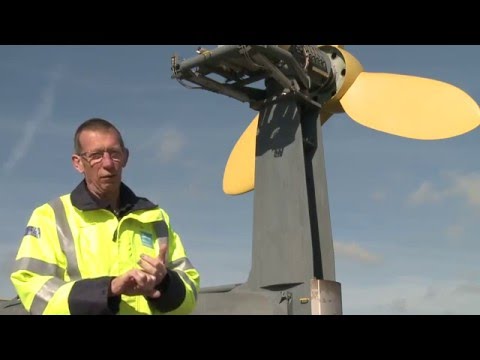 Discovering Deltastream Hd 2015 Youtube