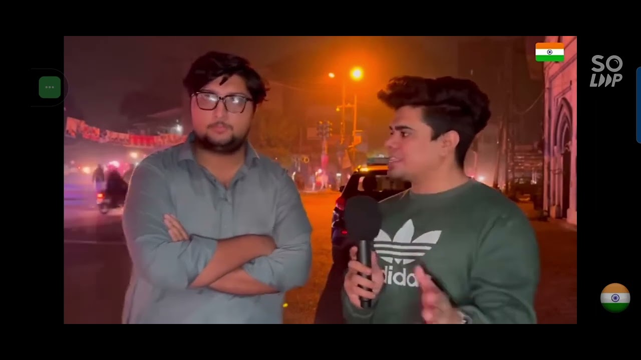 4 Trillion Dollar Economy India Youtube