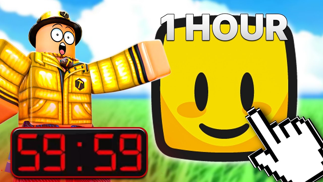 I Tried Learning Roblox Ui In Just 1 Hour Youtube