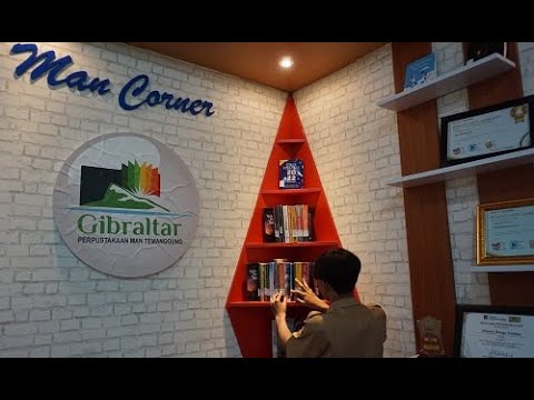 Tutorial Listening Youtube